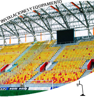 Iviva - Material Deportivo - Iviva