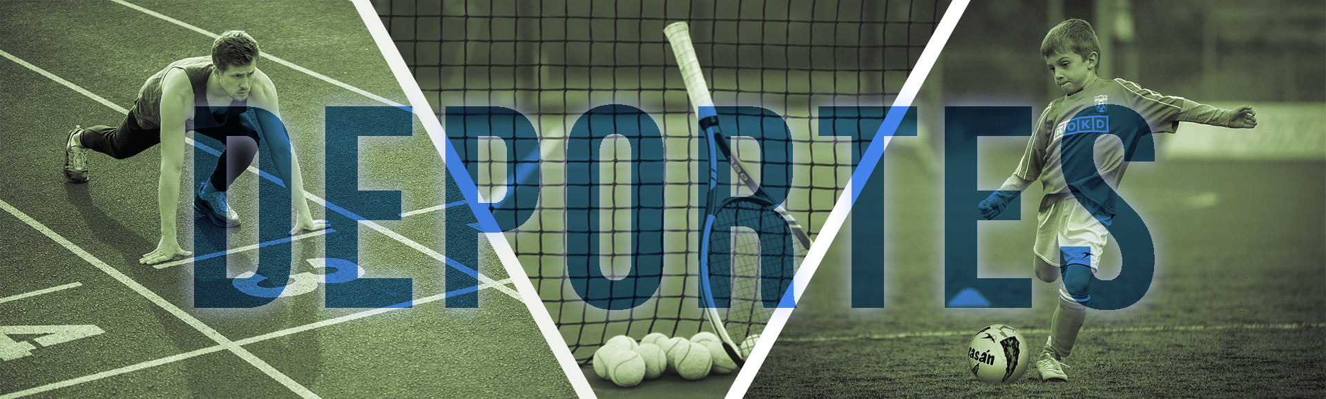 Iviva - Material Deportivo - Iviva