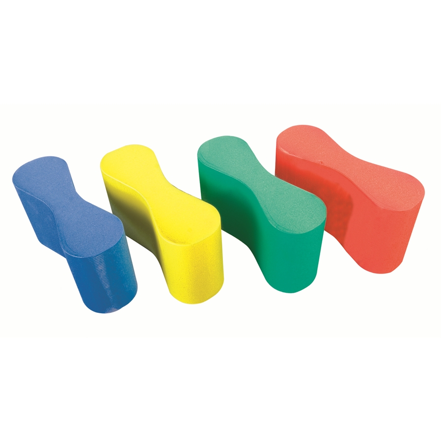 Pullboy, Tabla, pequeña, IVIVA, entrenamiento, club, aprendizaje ...